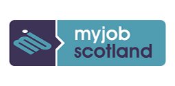 logo-display – Welcome to The Flora Stevenson Primary School