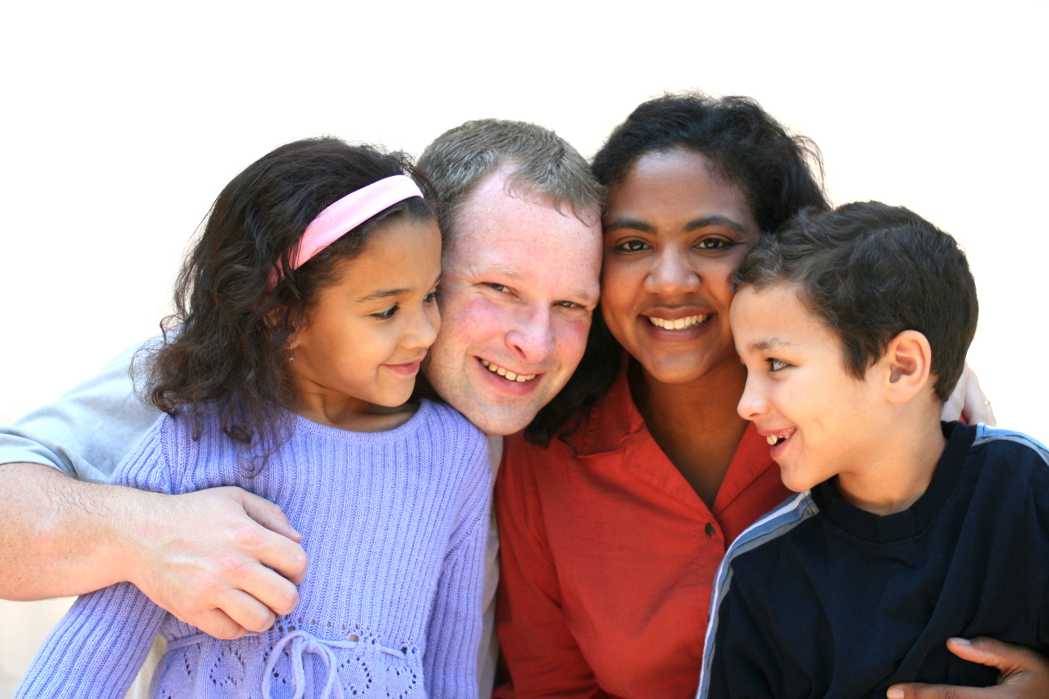 Resources and Support for Families – Welcome to The Flora Stevenson ...